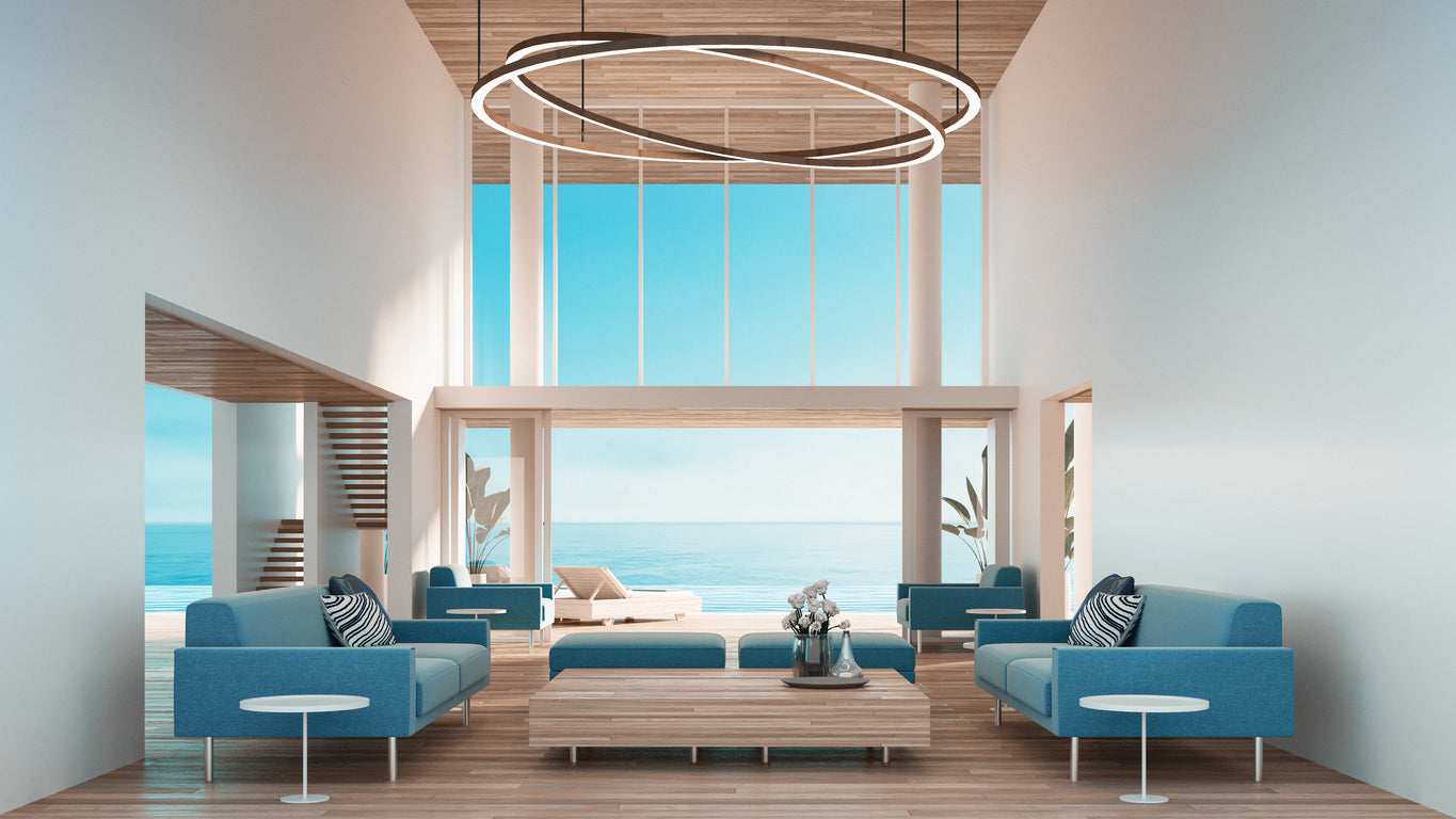 Transforming Spaces in 2025 with Emily Duncan Designs in Orange Beach,