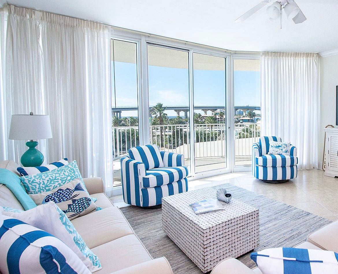 5 Ways to Maximize Your Orange Beach Vacation Rental Revenue – Emily ...