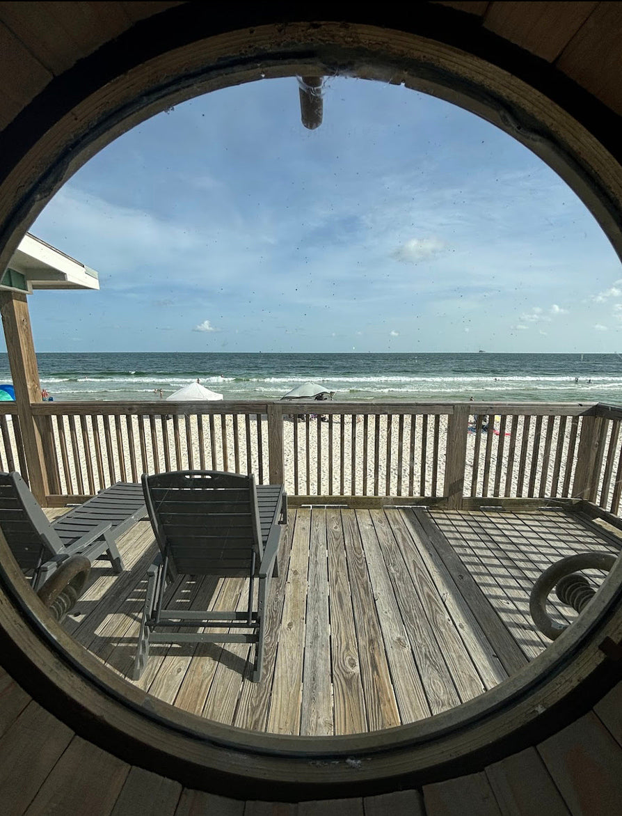 5 Off-Season Design Updates to Transform Your Gulf Shores, Orange Beac ...